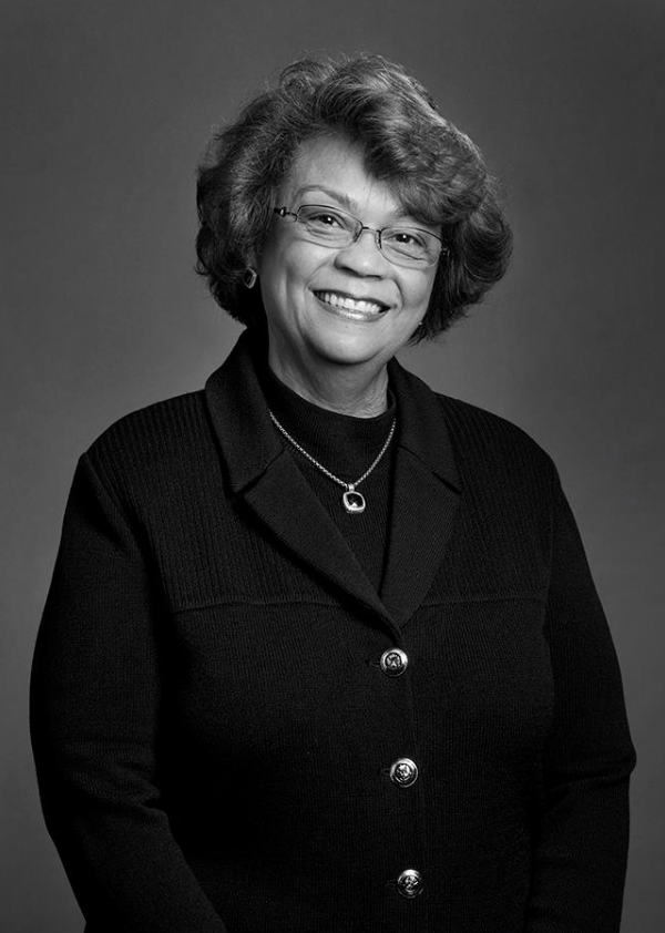 10 Black Women in Tech History. By Rosa Otieno, Contributor, Black Tech ...