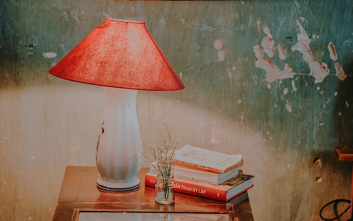 How Many Books Should You Read A Year Zero By Kena Shah 