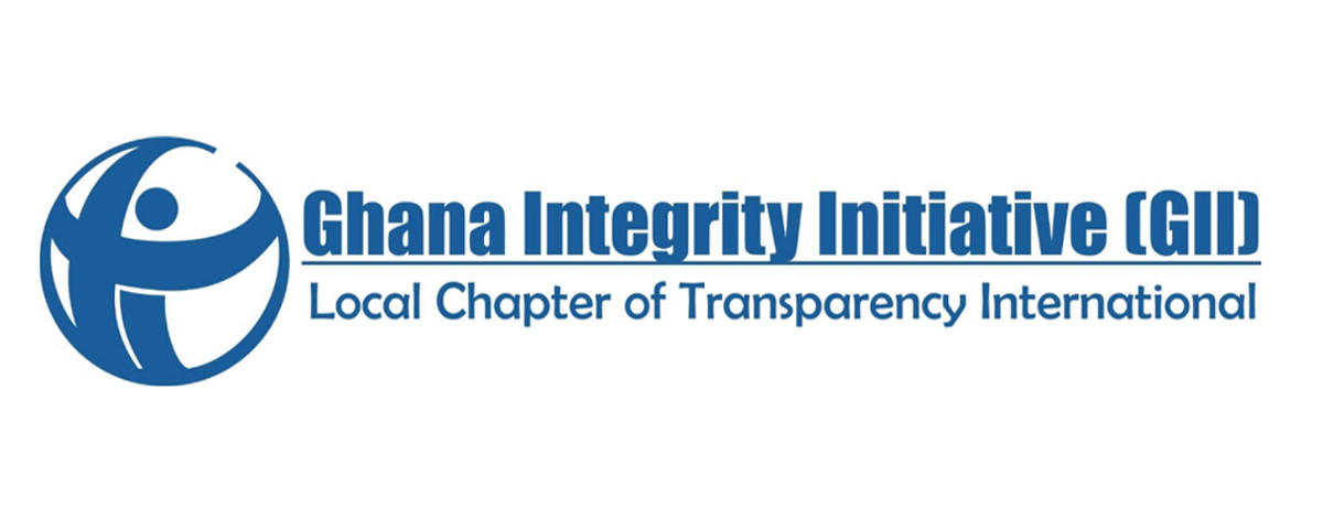 Introducing: The Ghana Integrity Initiative | by Nick Moore | Business ...