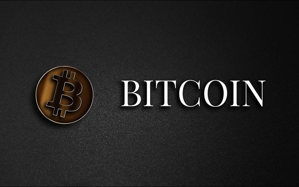 The Internet of Money. The concept of the Internet of Money… | by ...