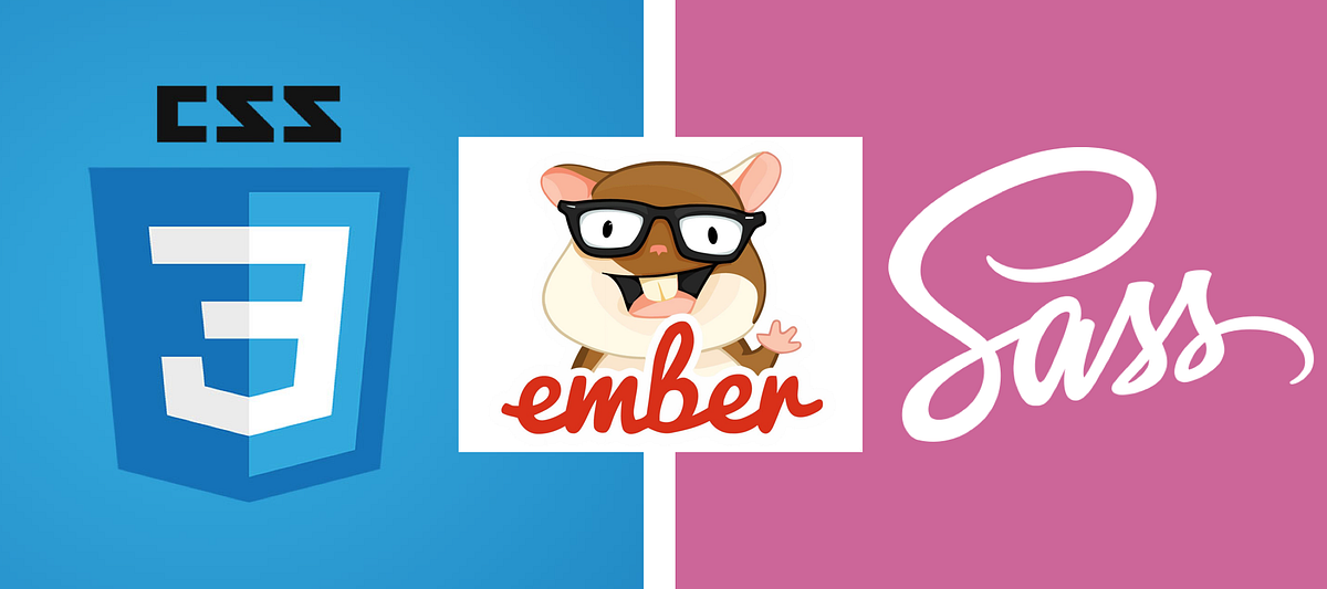 Ember Quicktips How To Breakup And Import Sasscss Files Separately By Michael X Weve