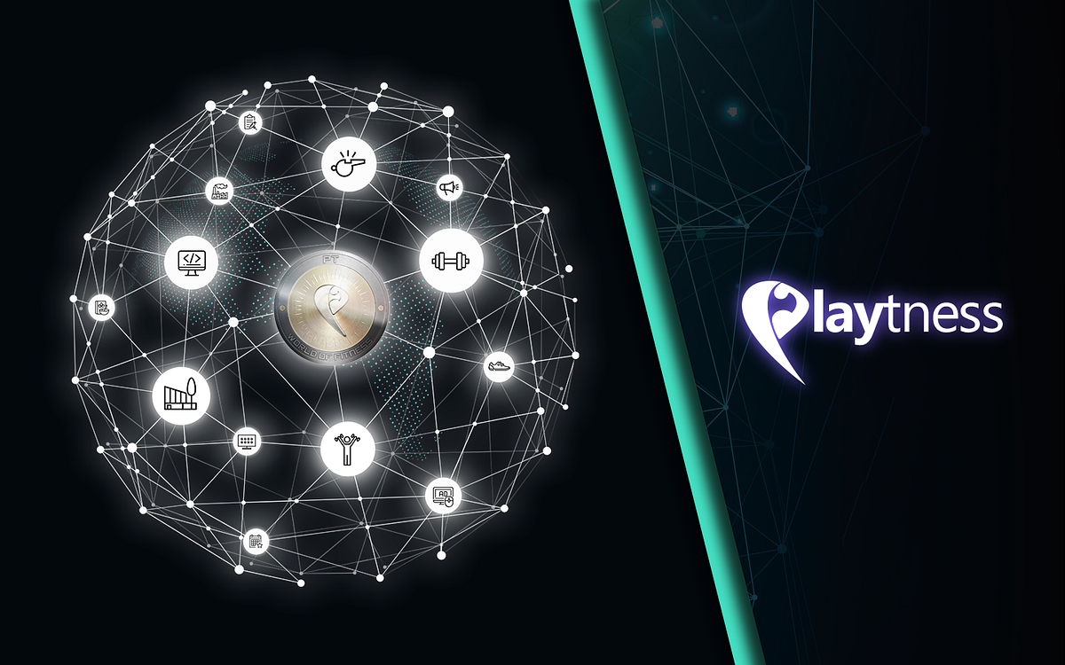 Tick, Tock. It`s Token O`clock. How PT tokens can be used to incentive ...