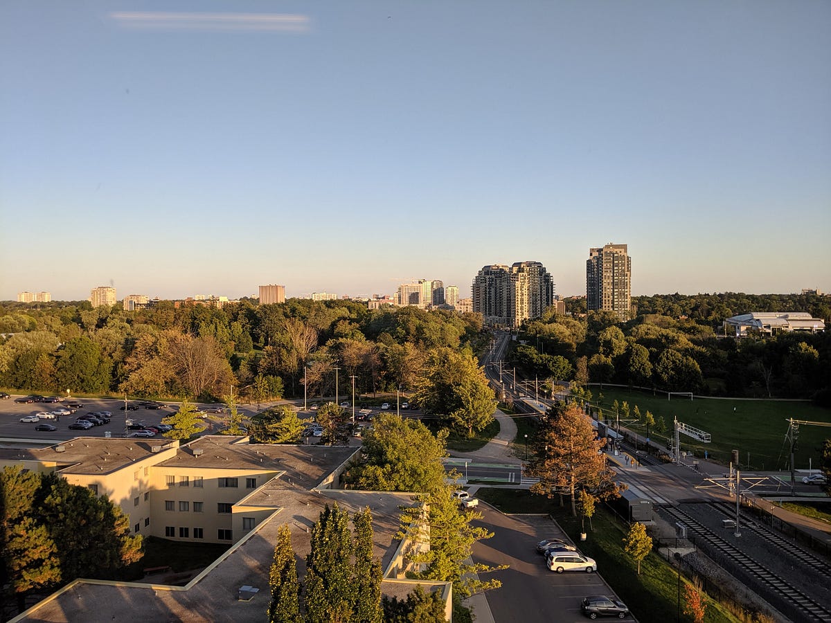 Takeaways from 1A Software Engineering at Waterloo | by Jonathan Xu ...