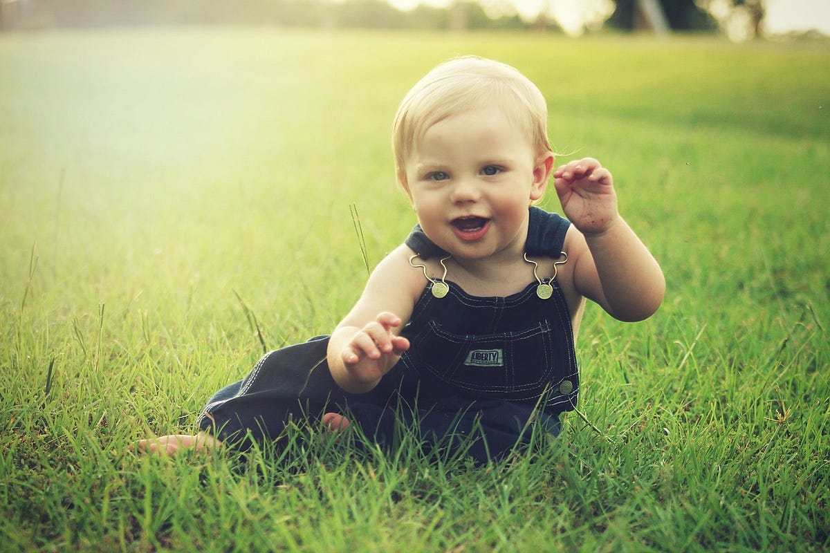 Recalculate The Happiness Equation By Yonason Goldson Change Your