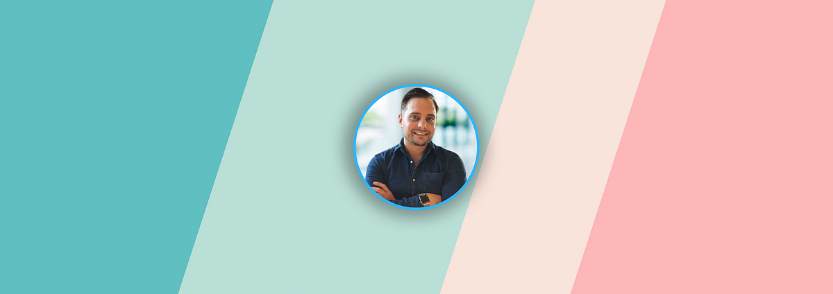 Serverless Lambda Layers 🚀 A Practical Example Of Using Aws Lambda By Serverless Advocate 6154