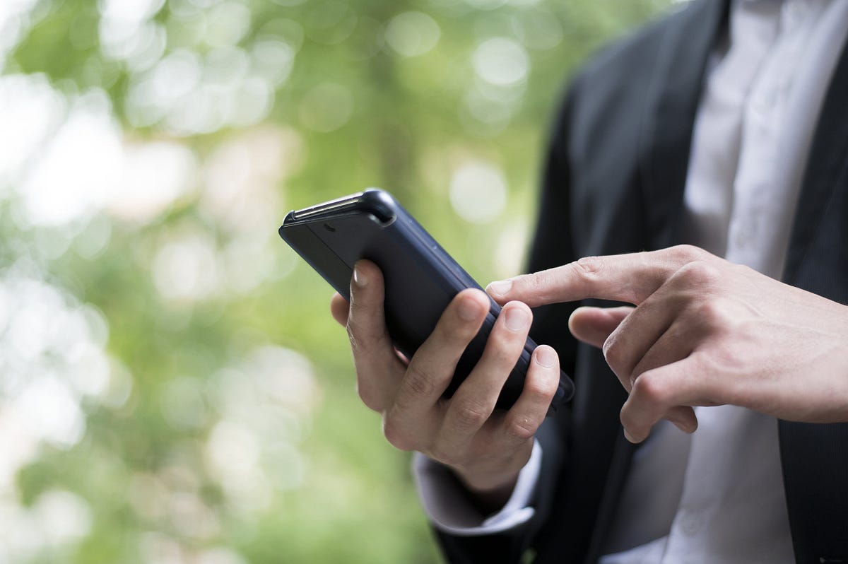 the-ultimate-app-publisher-guide-to-app-ads-txt-by-adplayer-pro-medium