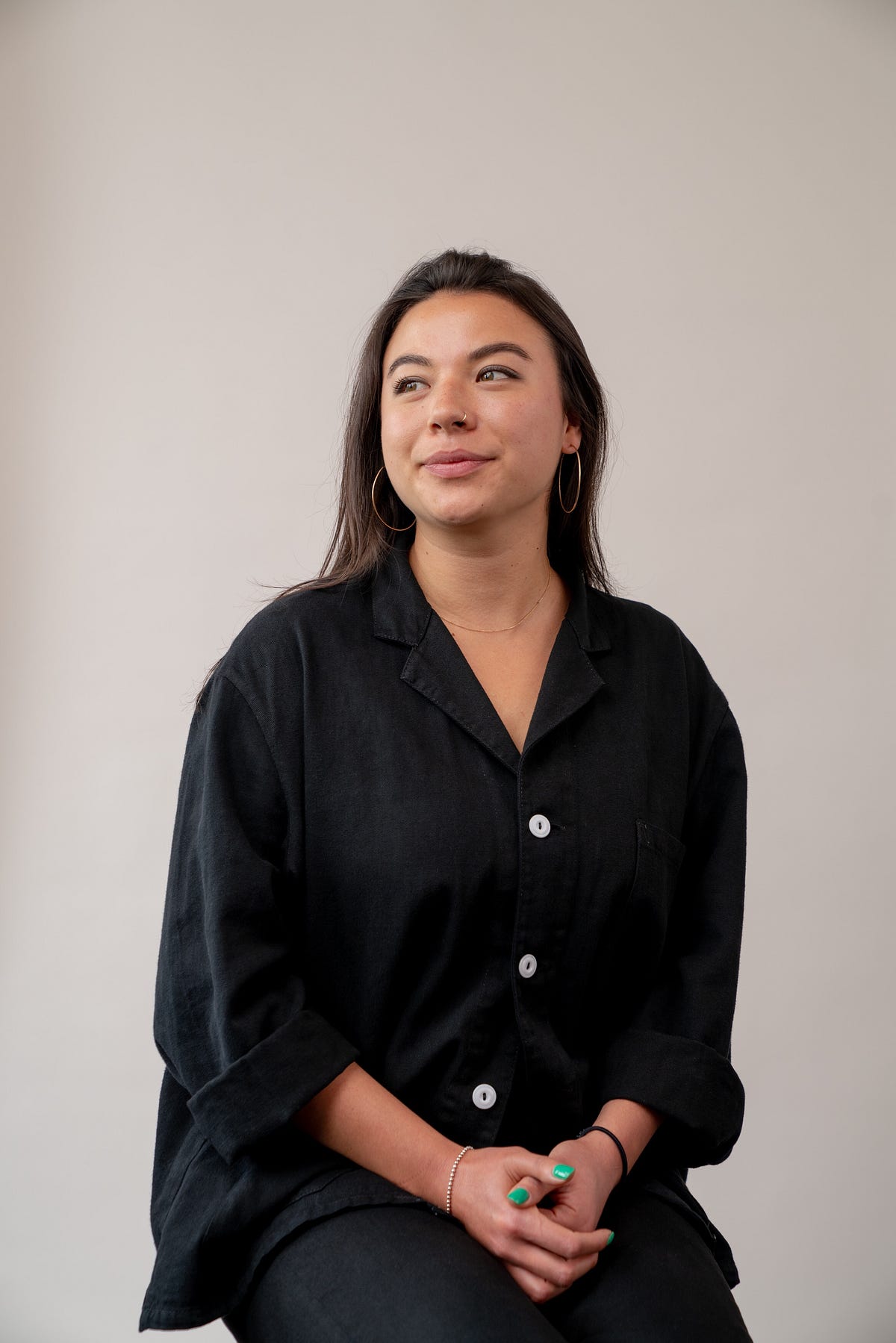 Anna Martin Will Become The New Host Of The “Modern Love” Podcast | by ...