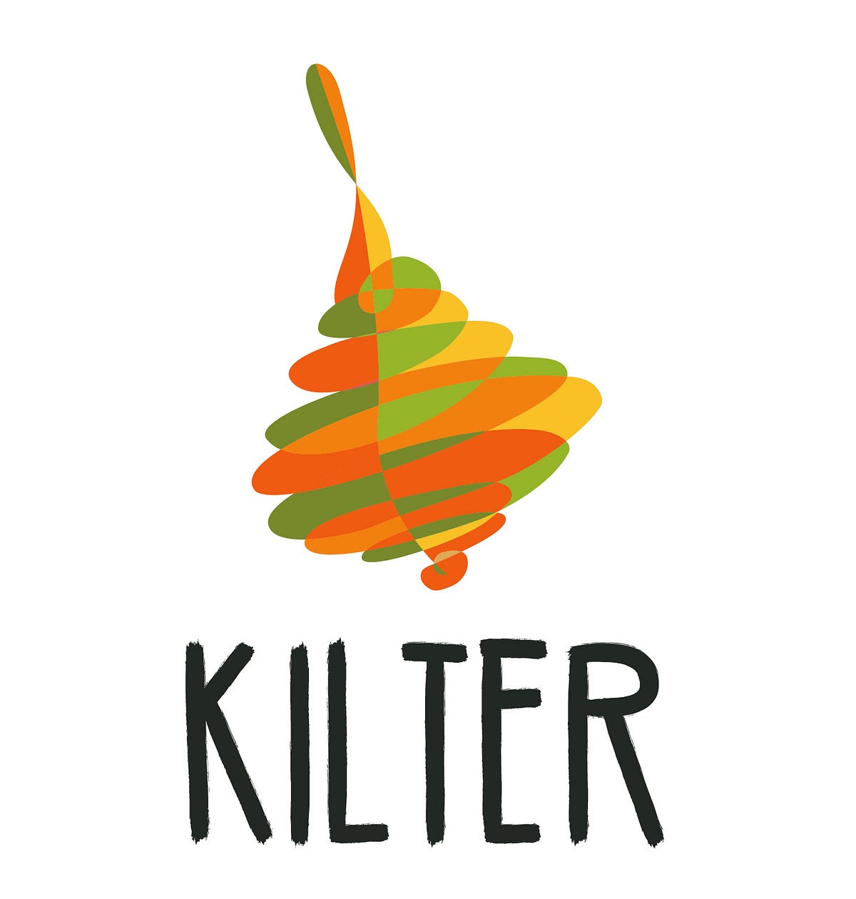 Introducing Kilter. kilter · \ˈkil-tər\ noun: proper or… | by Kiran ...