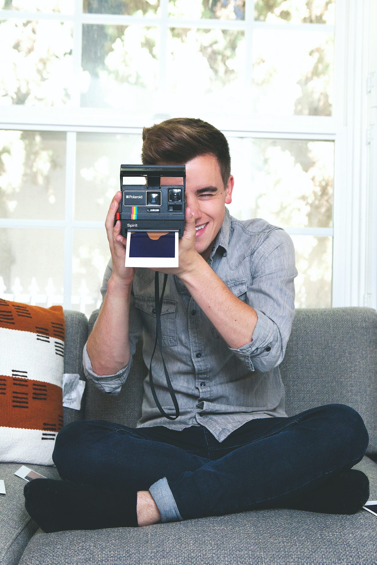 A YouTube Star Reflects as YouTube Turns 10 | by Jon Erlichman | Medium