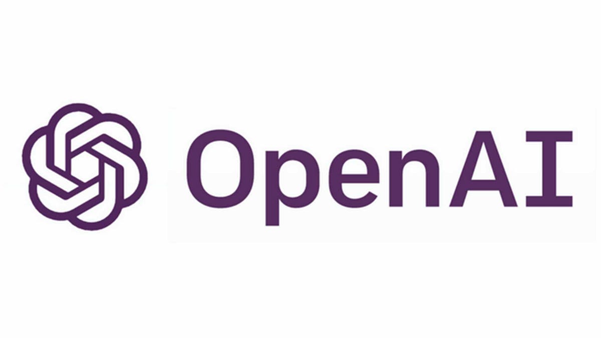 working-with-reinforcement-learning-and-openai-gym-by-asjad-sohail