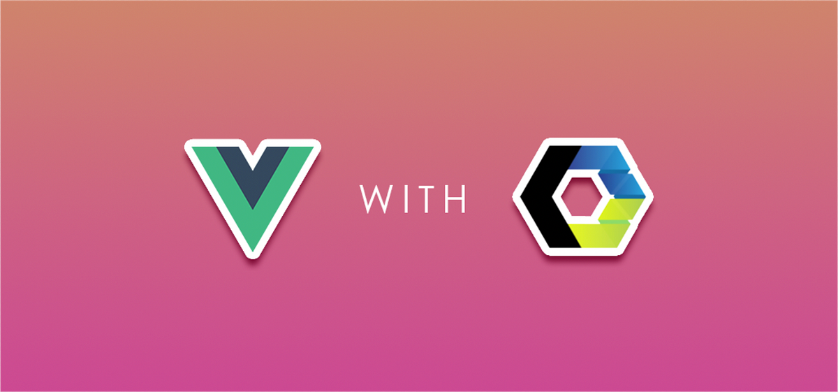 使用 Vue3 開發 Web Component 入門. 透過 vite + vue3 快速開發 Web Component 共用組件。 | by Mike | I am Mike | Medium