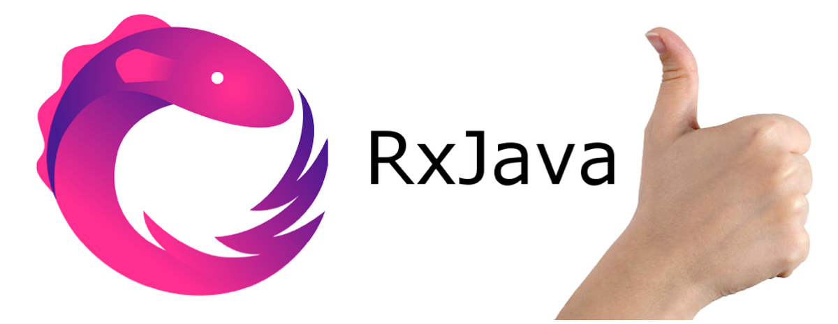The benefits of RxJava (example in Kotlin) | by Elye | Mobile App Development Publication | Medium