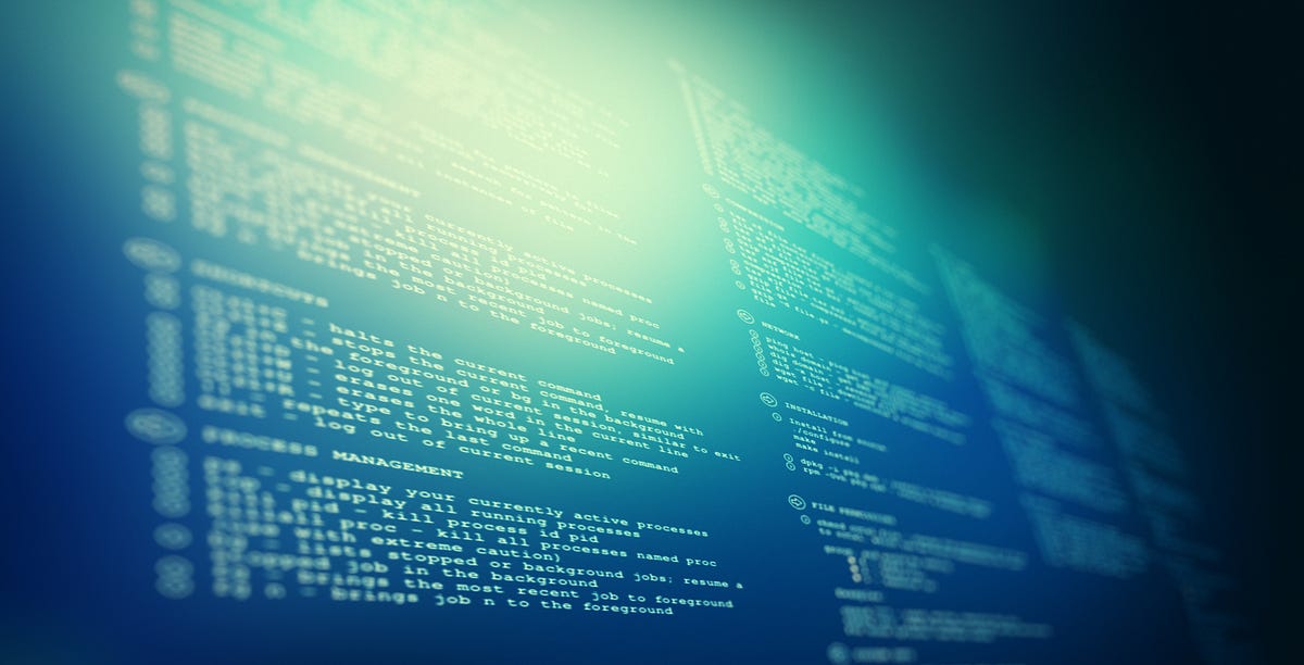 What Makes a Programming Language Succeed? | by Erik Engheim | Geek ...