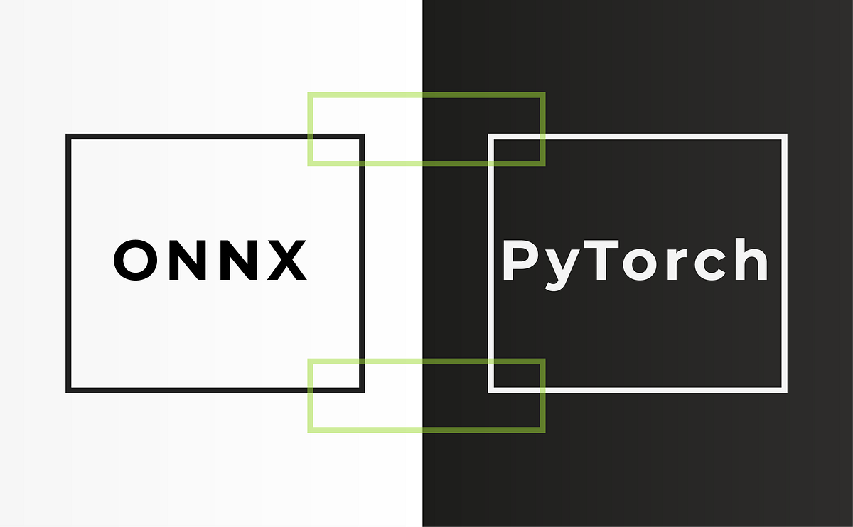 ONNX and PyTorch Outputs are Different? | Medium