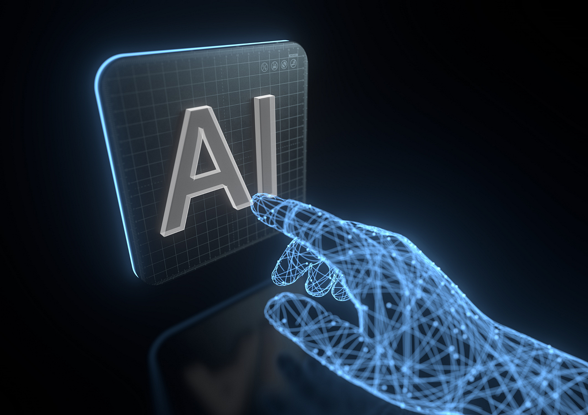 Defining Artificial Intelligence Machine Learning And Data Science Defining Artificial Intelligence Machine Learning And Data Science