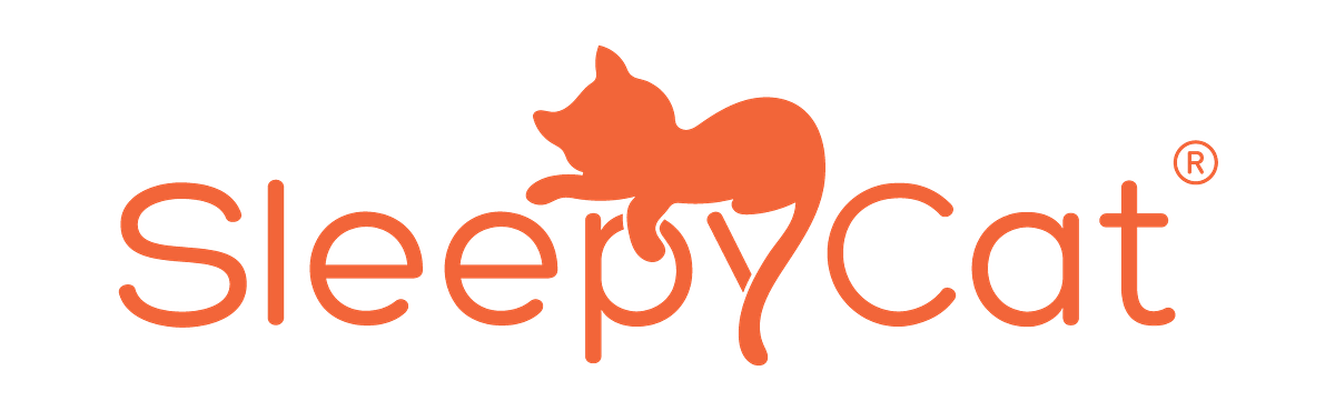 Why we invested in SleepyCat. SleepyCat is our first investment in ...