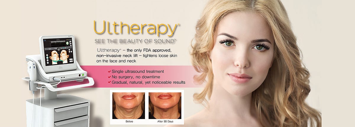 Tips On How To Recover Quickly From Plastic Surgery By Ckplastic