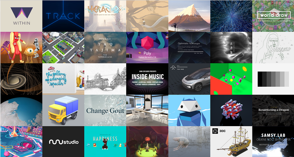 Quick Start Guide to Three.js. Three.js is a Javascript library for ...