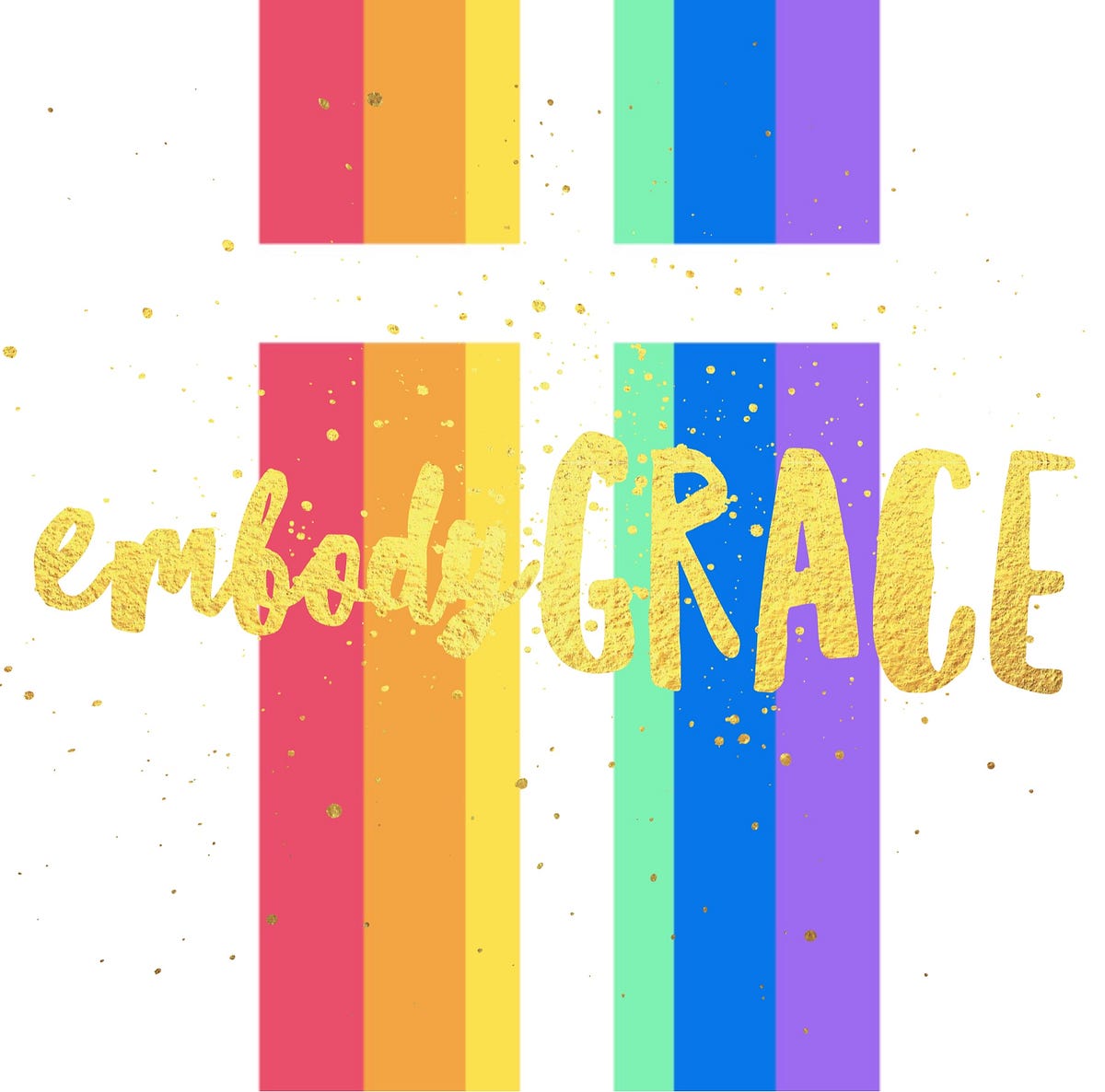 p-r-a-y-e-r-at-our-baptisms-in-the-united-methodist-by-jacob-breeze