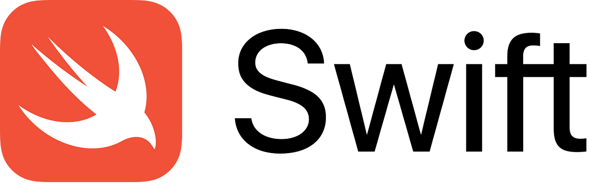 Swift — Creating A Custom View From A Xib Updated For Swift 5 By