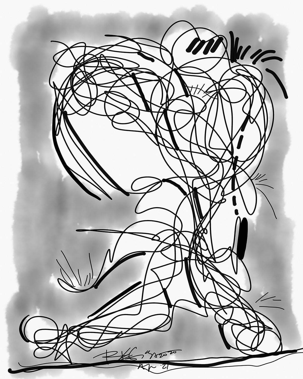 Old Drawings Makes New Drawings It s A Way To Think In Pictures It s Old Drawings Makes New Drawings It s A Way To Think In Pictures It s