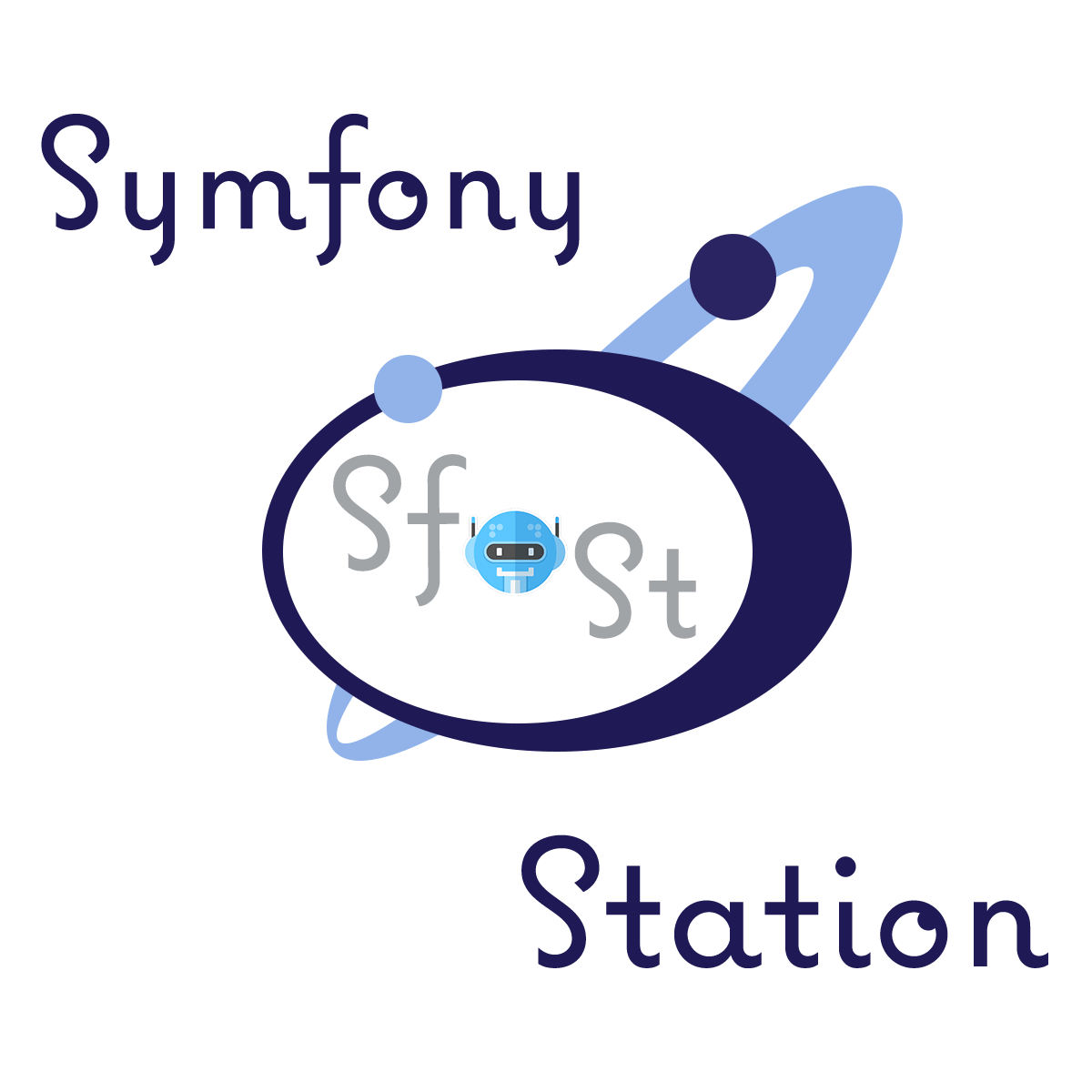 Symfony Station Communique — 22 October 2021. A Look at Symfony and PHP ... Symfony Station Communique — 22 October 2021. A Look at Symfony and PHP ...