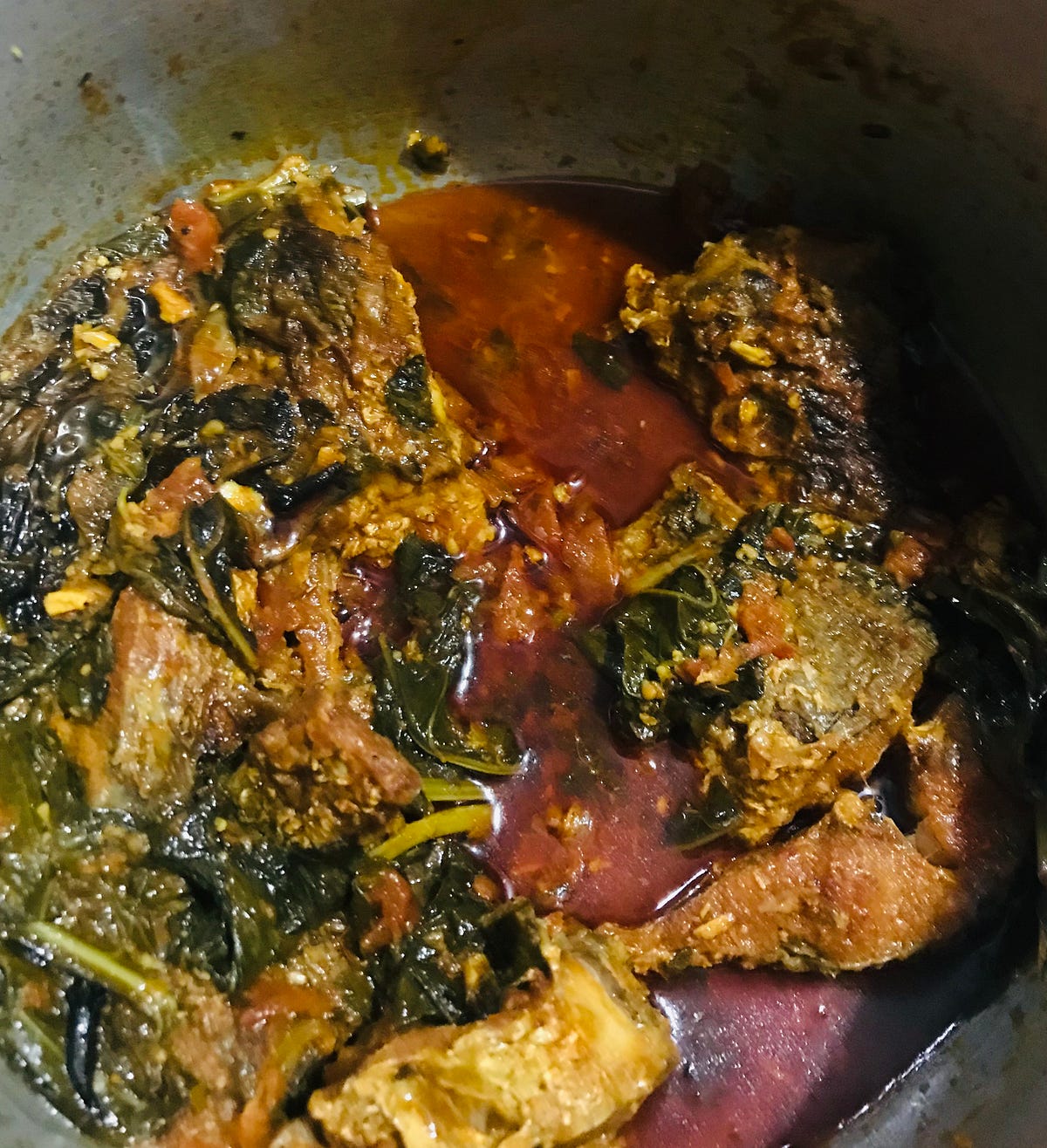 kashmiri-life-fish-between-jhatka-and-halal-by-komal-jb-singh-medium