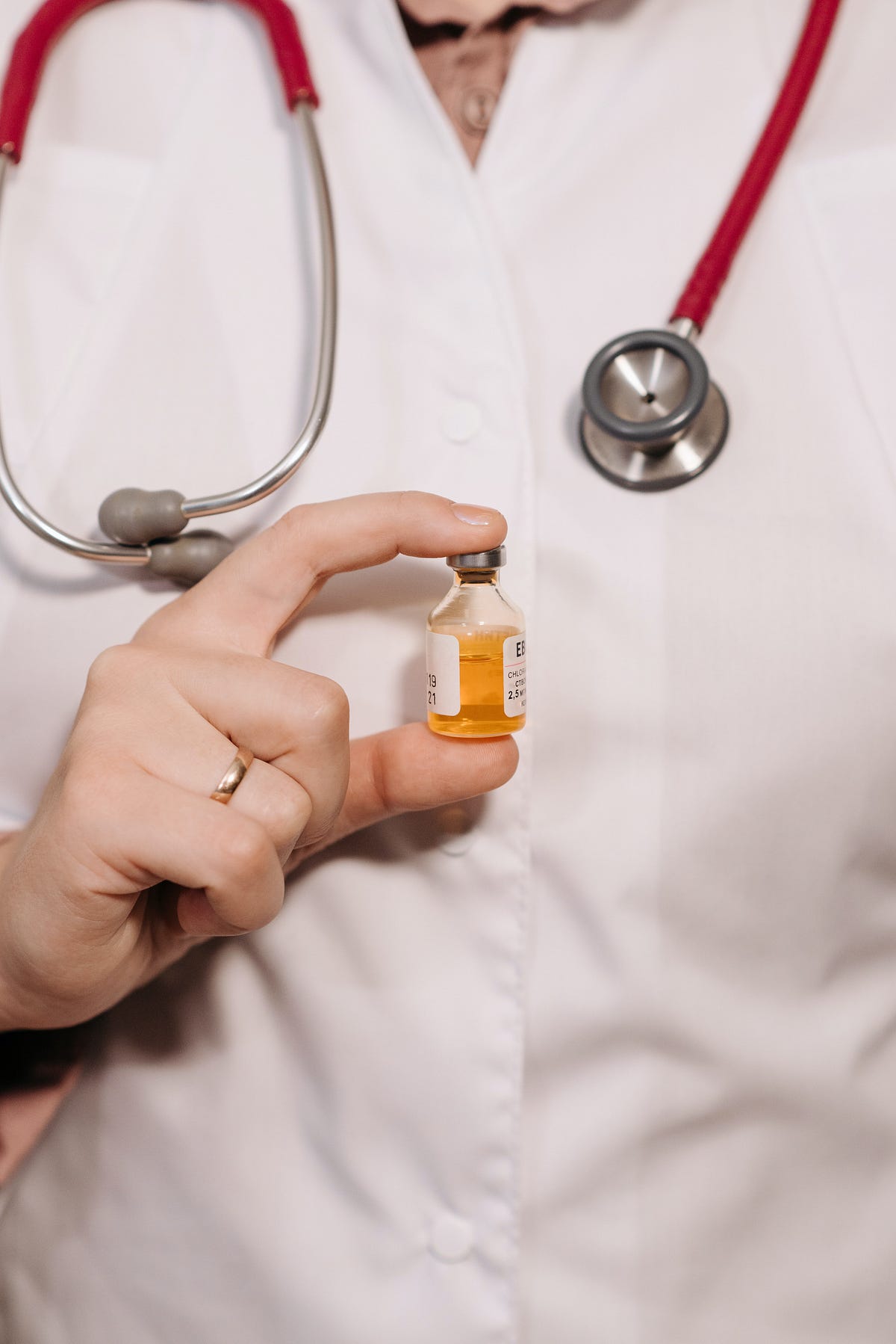 Six Tips for Covering COVID-19 Vaccine Hesitancy | by Viona nimar ... Six Tips for Covering COVID-19 Vaccine Hesitancy | by Viona nimar ...