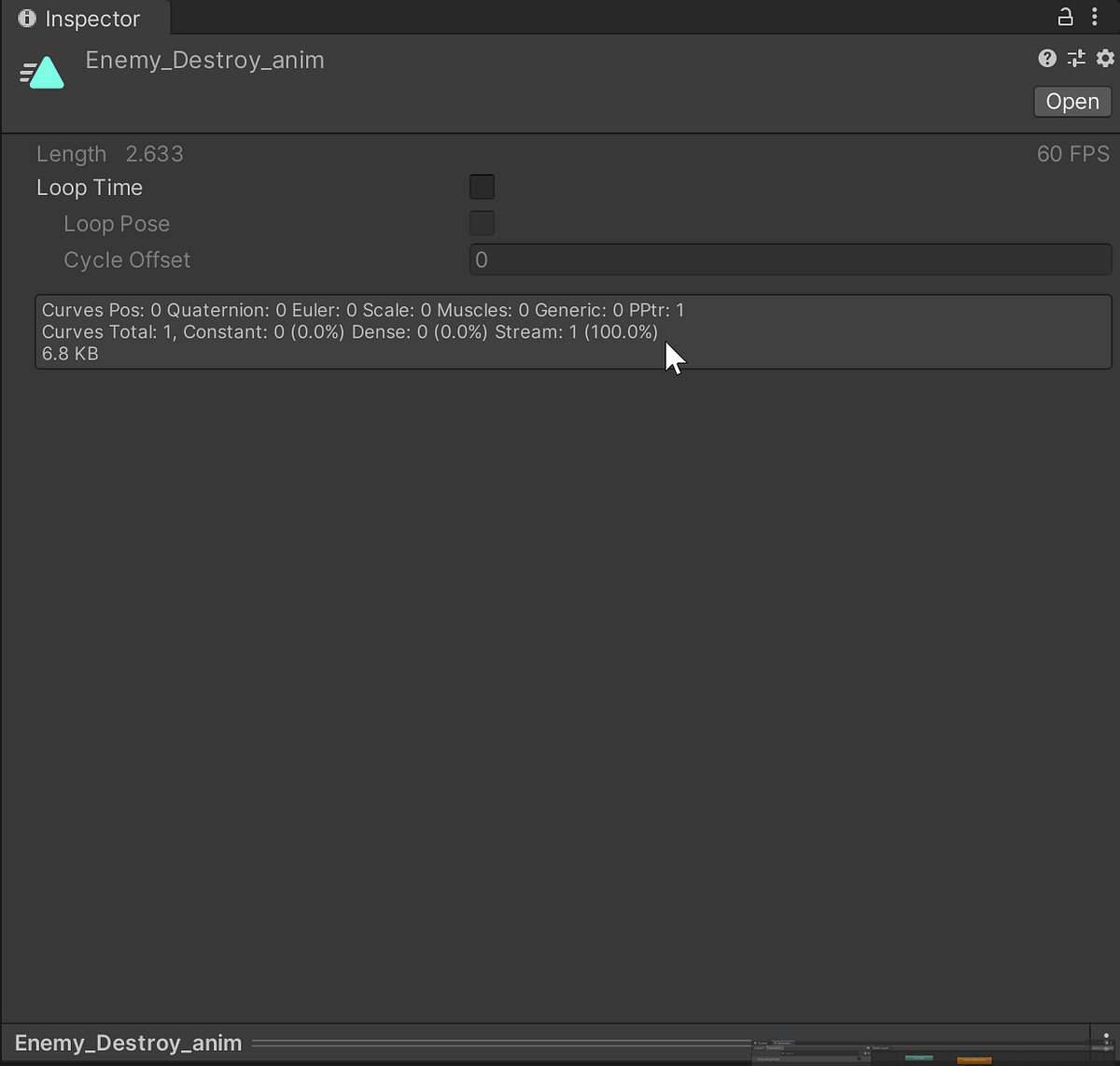Creating Explosions In Unity To Create Explosions We Need To Attach By Josh Watts Medium