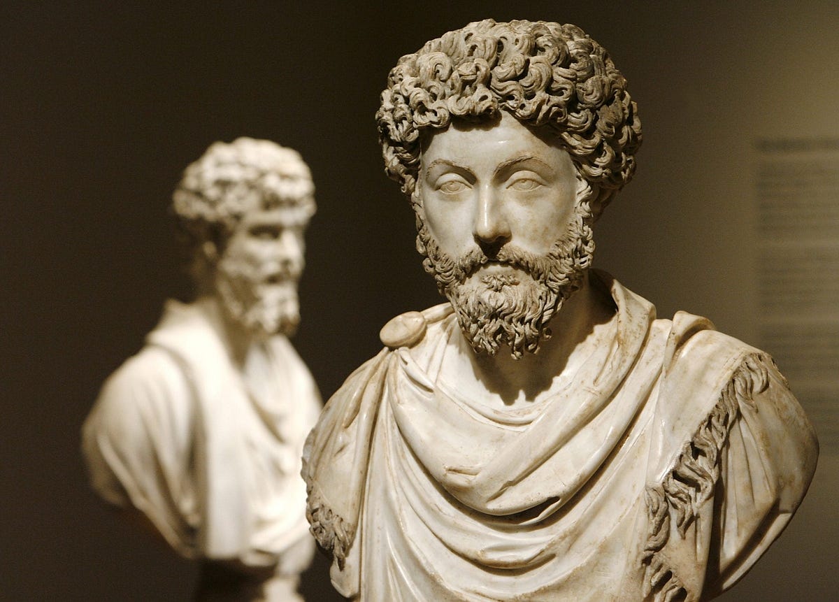 the-inner-traits-of-a-stoic-most-of-us-loves-to-live-inside-the-by