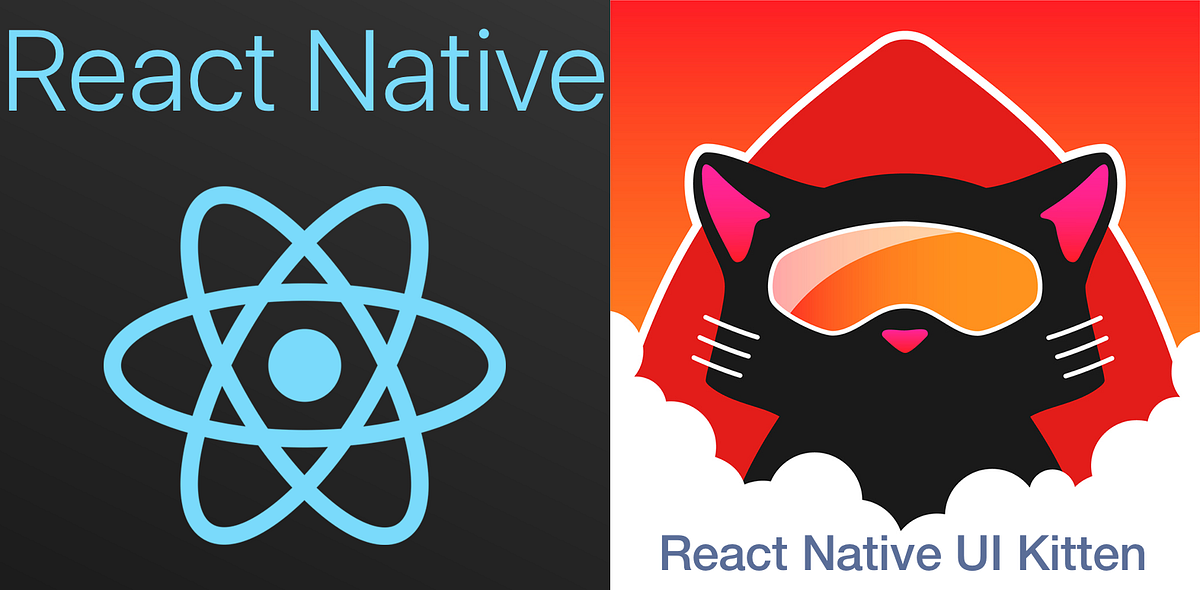 Getting Started React Native. 1. React Fundamentals | by UIXCRAZY | Medium