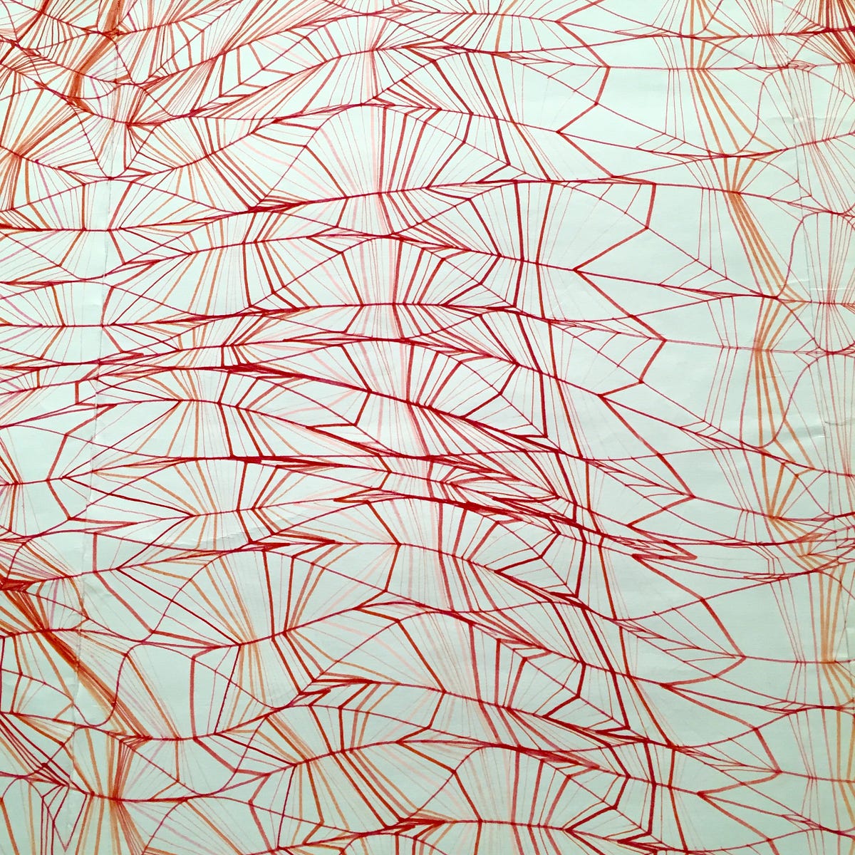 [Médecine] Nathalie. SERVICE DE NUTRITION, MAI 2010. GRANDE… | by Florence Victoire Satto | Medium