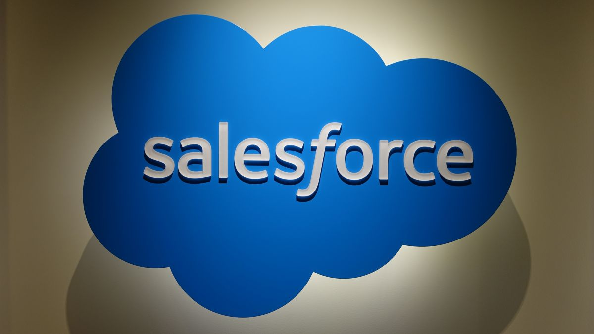 5 Tips for Negotiating with Salesforce | by SIM | Medium