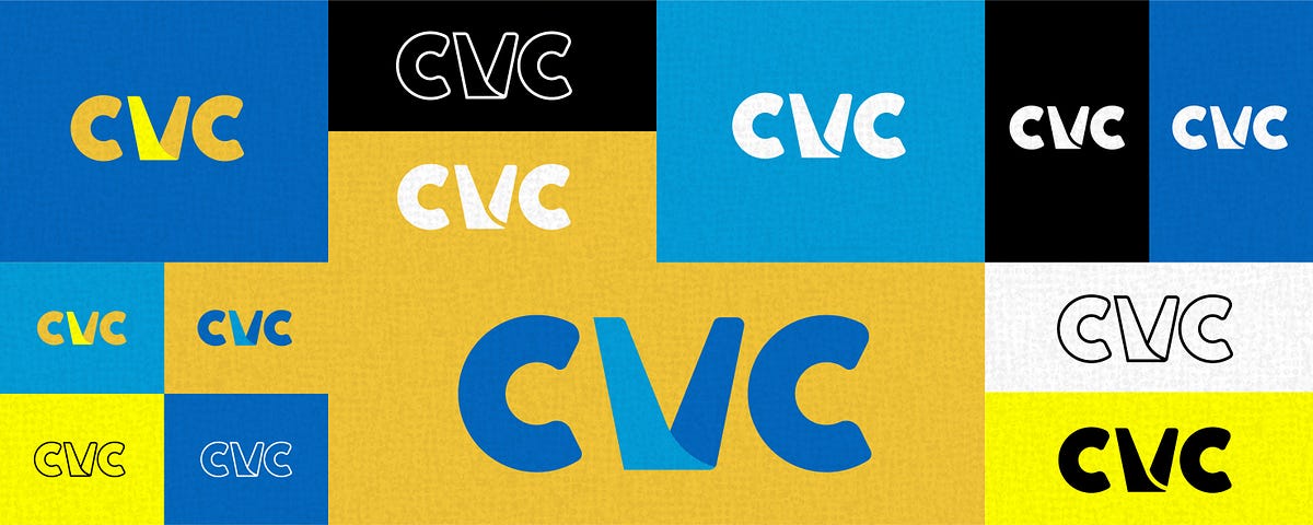 Redesign Conceitual -CVC. A CVC | by Lucas Rj Rocha | Medium
