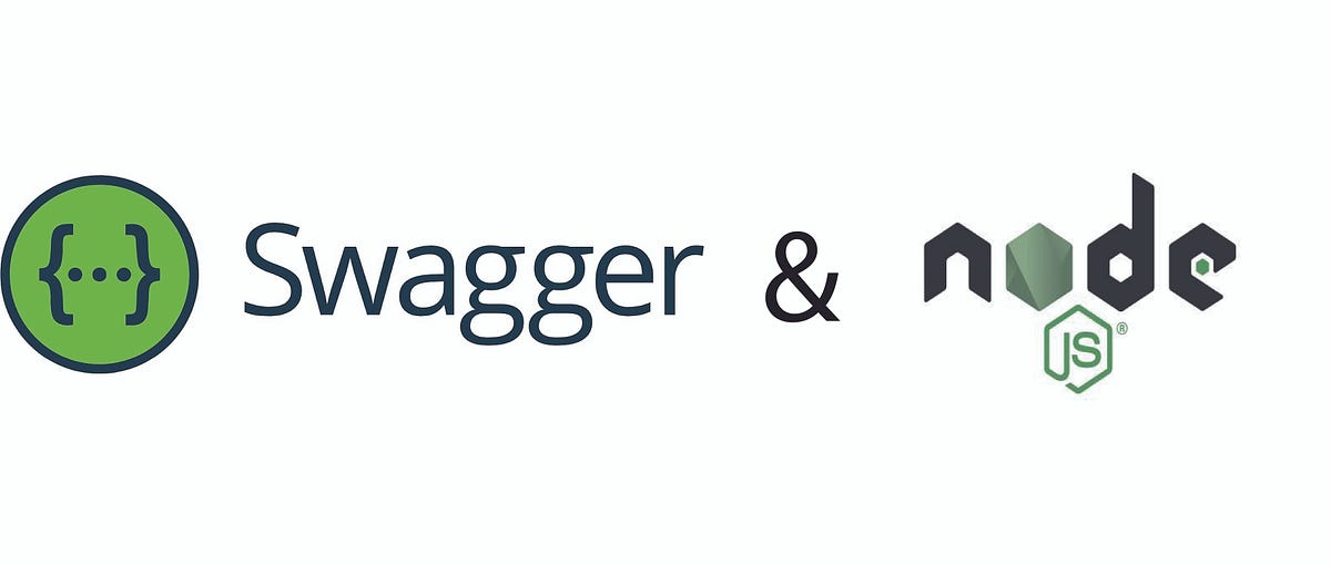 How To Implement And Use Swagger In Nodejs By Aziz Kale Javascript