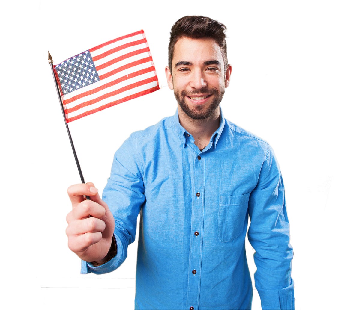 How I Became Fluent In English on My Own At Home By The PyCoach how-i-became-fluent-in-english-on-my-own-at-home-by-the-pycoach