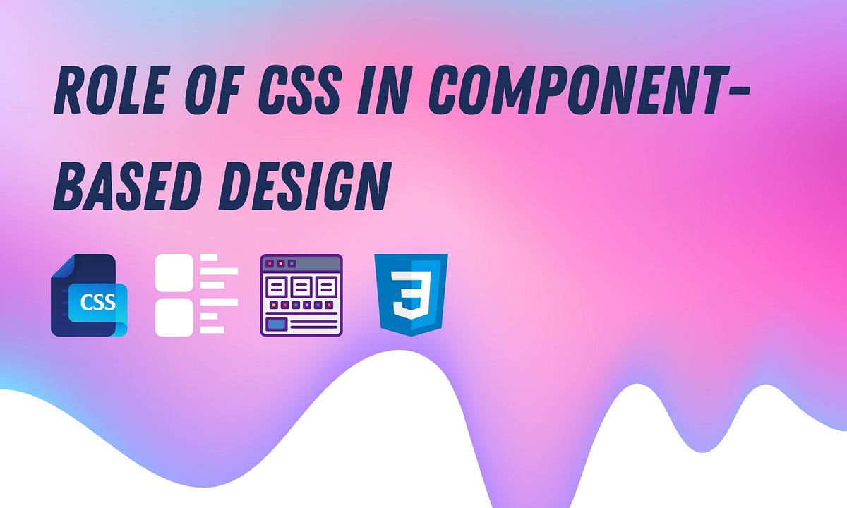 Component Driven Responsive Design Using Container And Scope Css Queries 9380