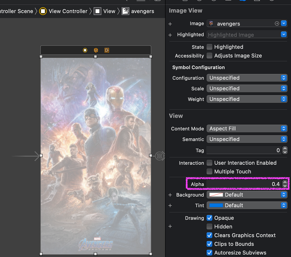 #77 Table View Controller 練習 - 彼得潘的 Swift iOS App 開發教室 - Medium