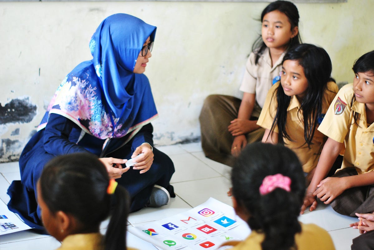 Home Tuition Rates 2021 How Much Does Tuition Cost In Singapore By home-tuition-rates-2021-how-much-does-tuition-cost-in-singapore-by