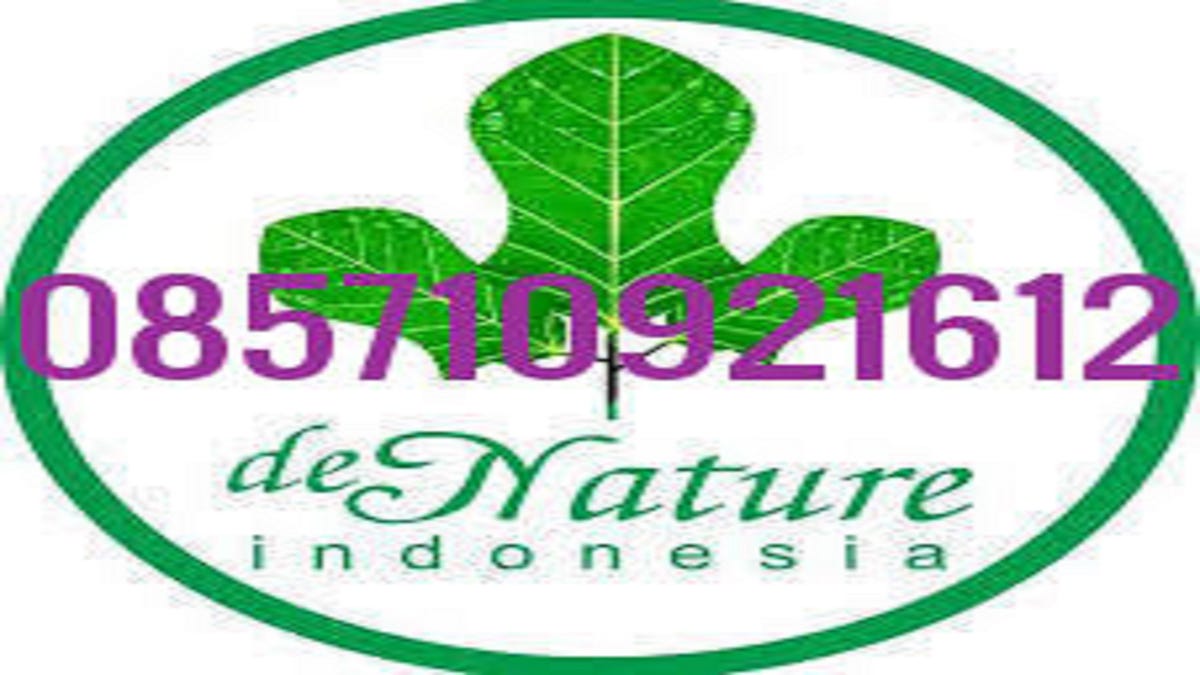 Makanan Penyebab exim. Exim adalah masalah peradangan kulit… | by Bapak ...