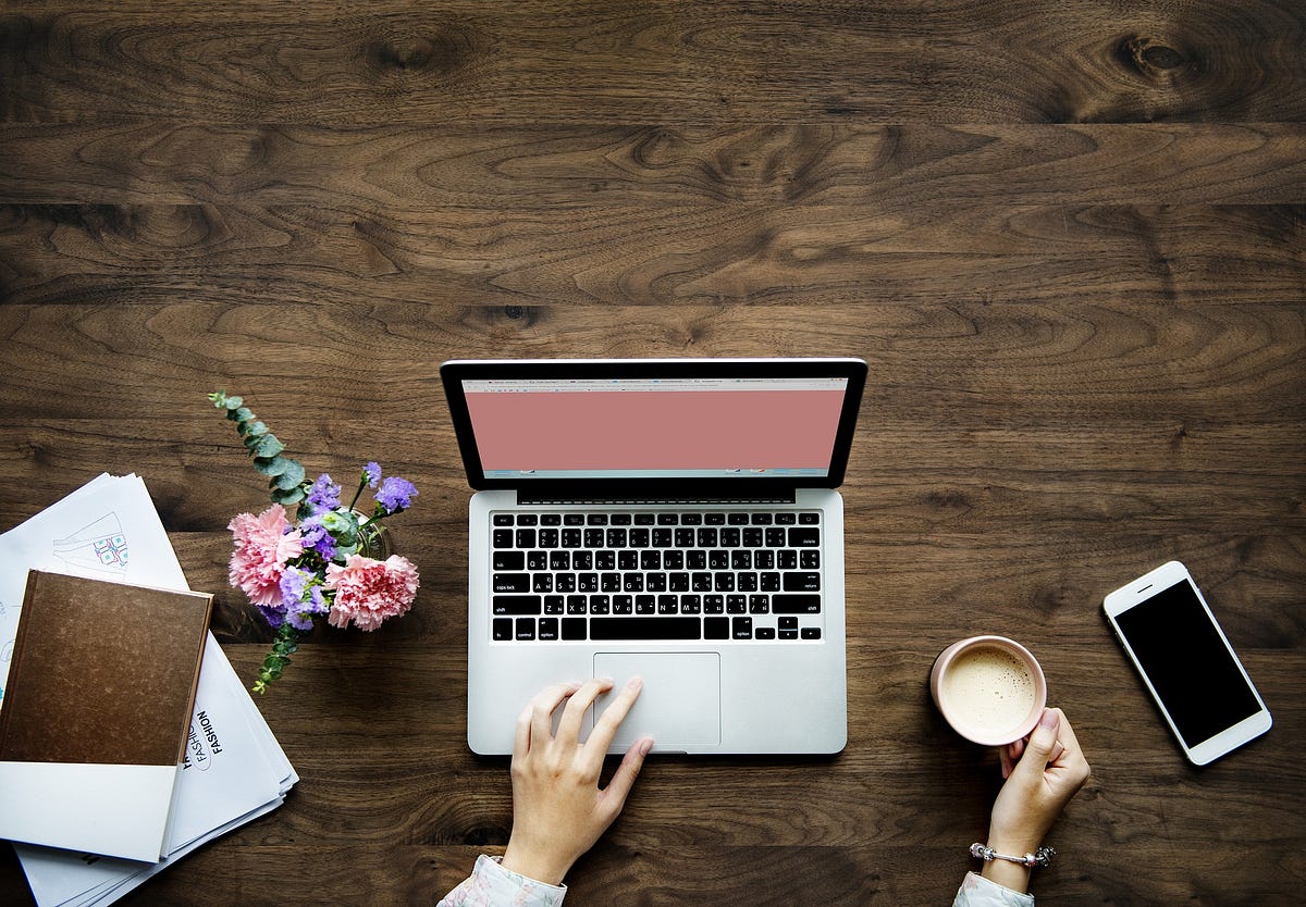 How To Write A Great Follow Up Email After A Meeting By Patrick Ewers How To Write A Great Follow Up Email After A Meeting By Patrick Ewers