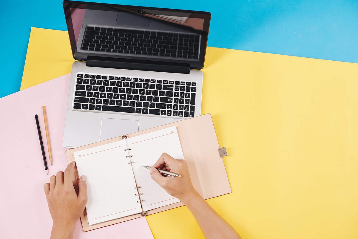 The Benefits Of Having A Writing Calendar By Pamela Hazelton The The Benefits Of Having A Writing Calendar By Pamela Hazelton The
