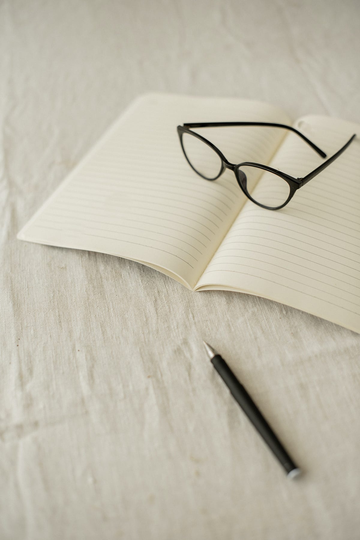 The 4 Pillars Of Oop With Code Samples In Php By Alin Pintilie Medium