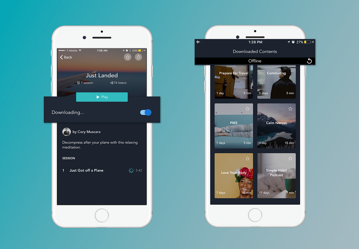 🌟Introducing Simple Habit 3.0🌟. We’re excited to announce the launch of ... 🌟Introducing Simple Habit 3.0🌟. We’re excited to announce the launch of ...