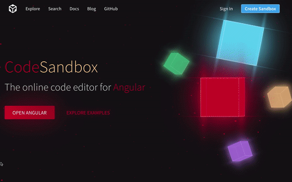 Ives van Hoorne (CodeSandbox): 'De mindset van Amerikaanse ...