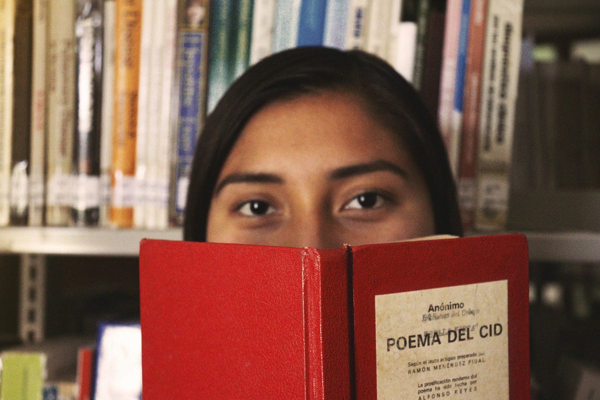 3 Books That Helped Me To Overcome Anxiety | by Matt Lillywhite ...