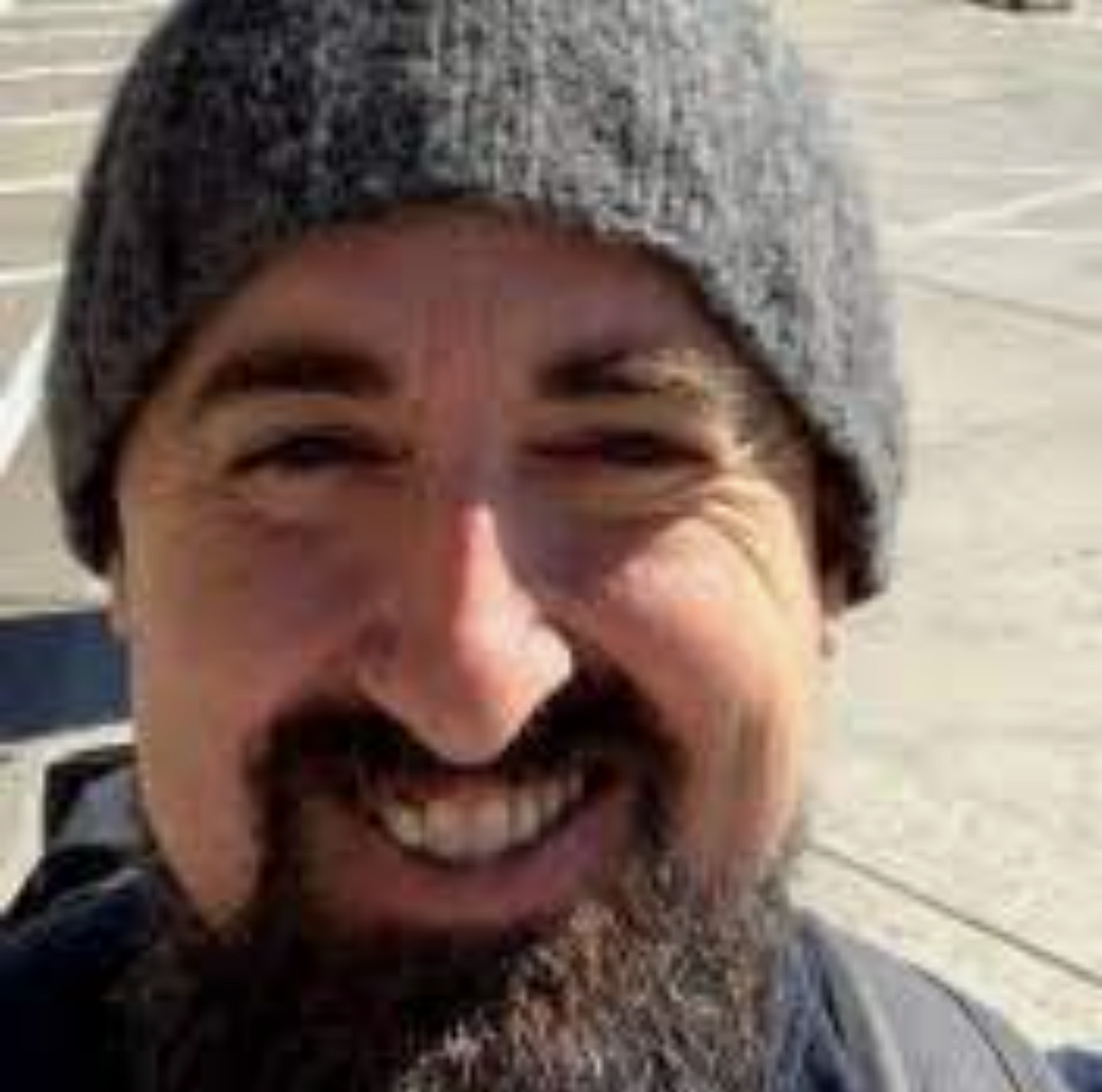 In Case You Didn’t Know, Medium Just Got a New CEO | by Caleb Naysmith ...