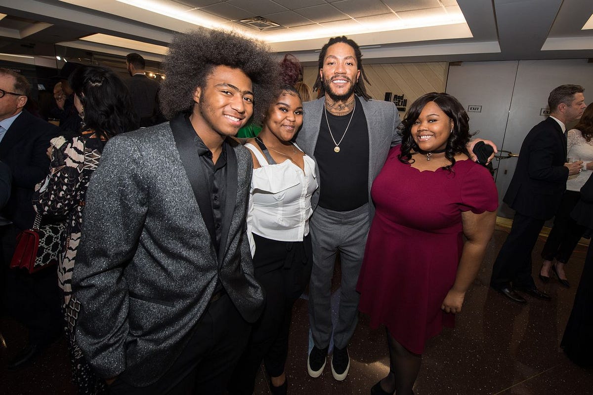 $25,000 Arts Scholarship: 17 year old Deena Allen Wins Poetry Slam | by ...
