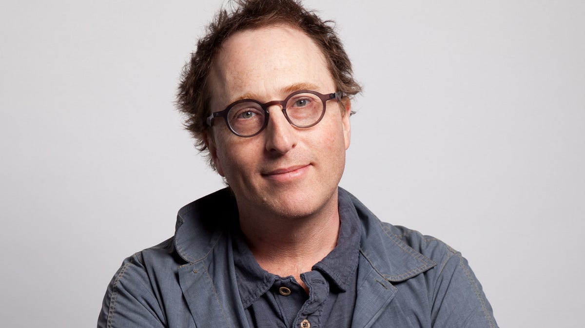 TEDxUF on Jon Ronson: Strange Answers to the Psychopath Test | by ...