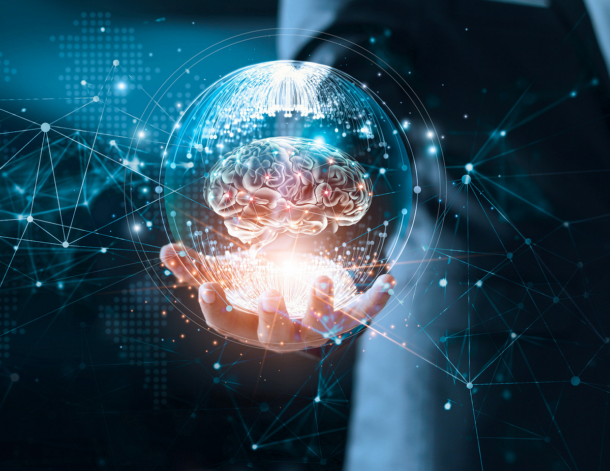 The Authentic Foolproof Guide To 10 Best Data Science Roles For 2021